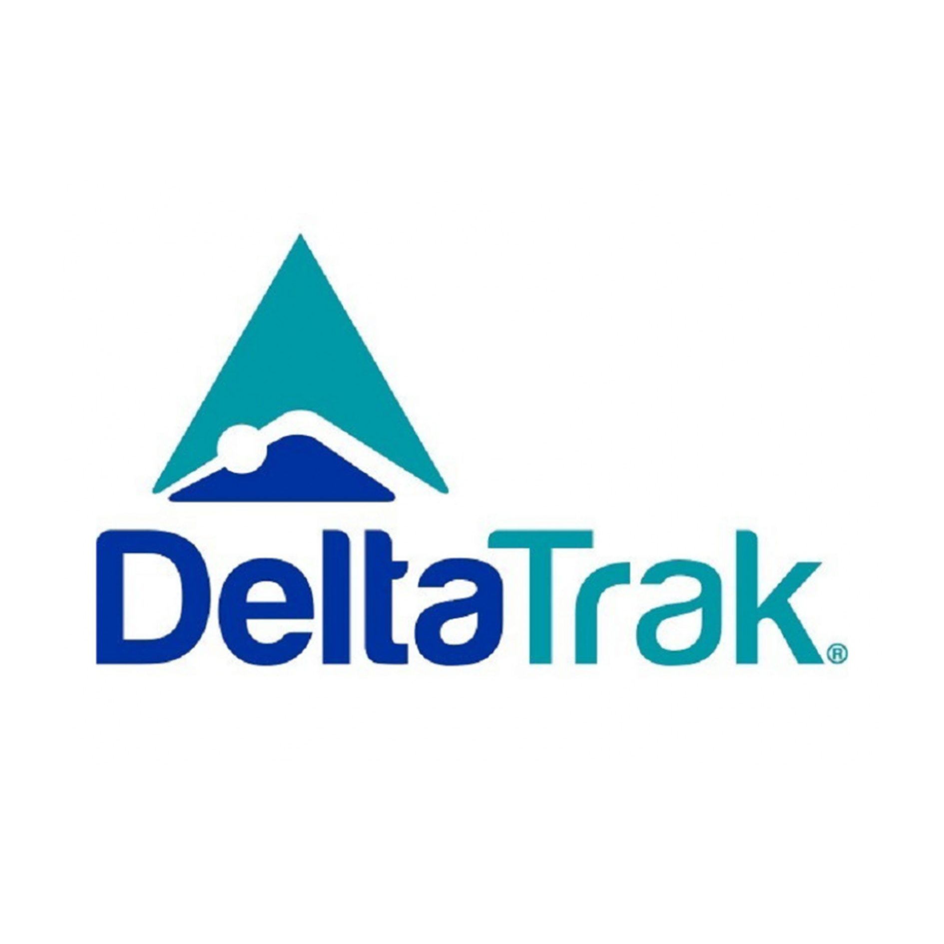 DeltaTrak® – Diagnostica Medical Oy