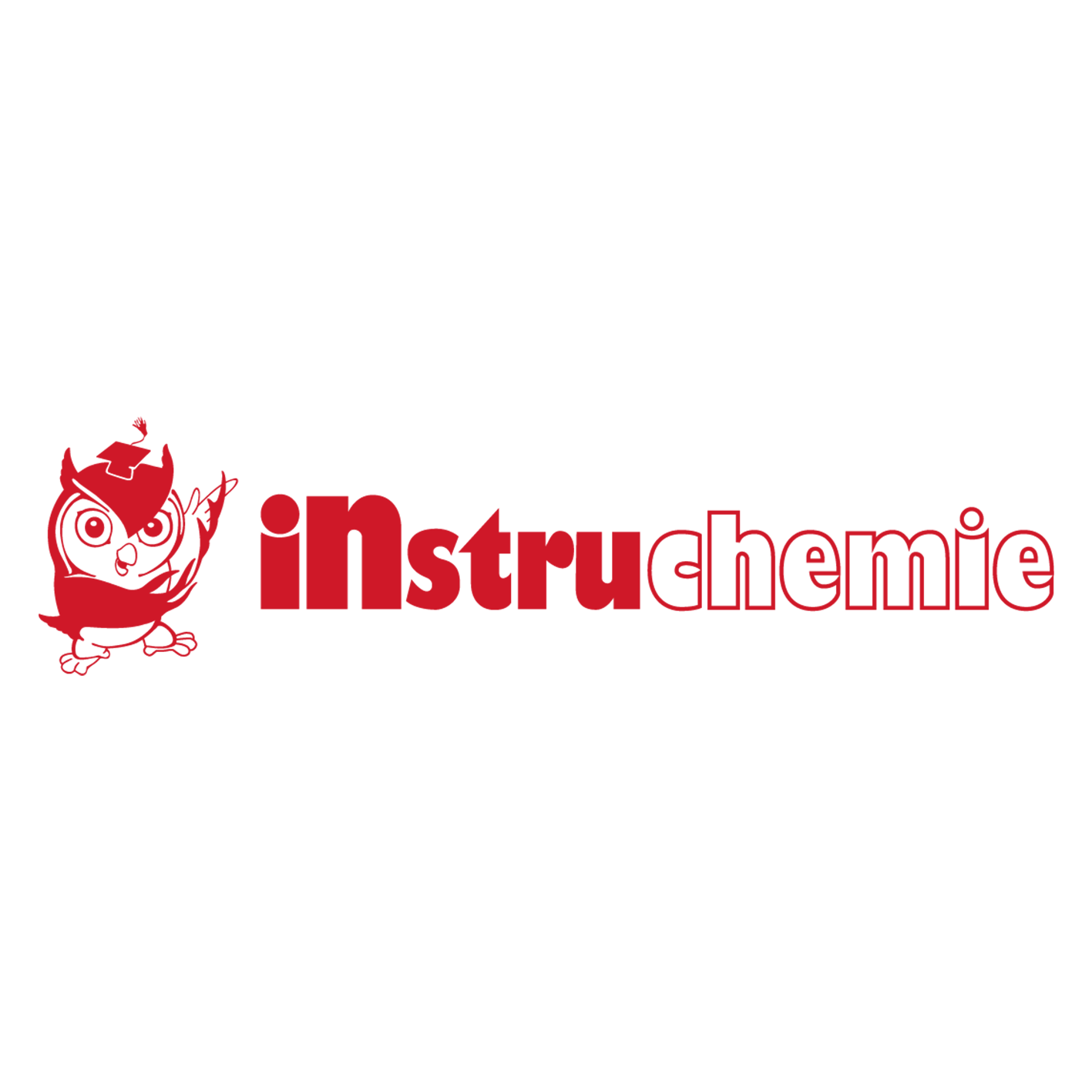 Instruchemie® – Diagnostica Medical Oy